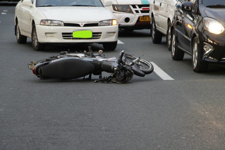 Road Accident Fund in Crisis: Key Updates, Court Rulings & Funding ...